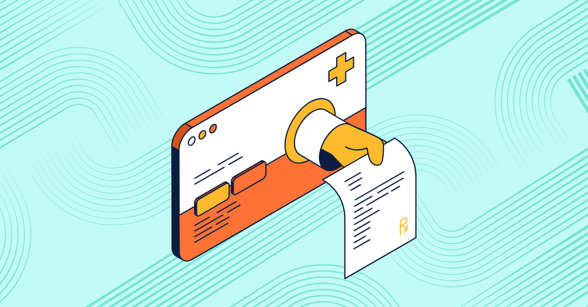 Medicare Part D Creditable Coverage: New Simplified Determination for 2026